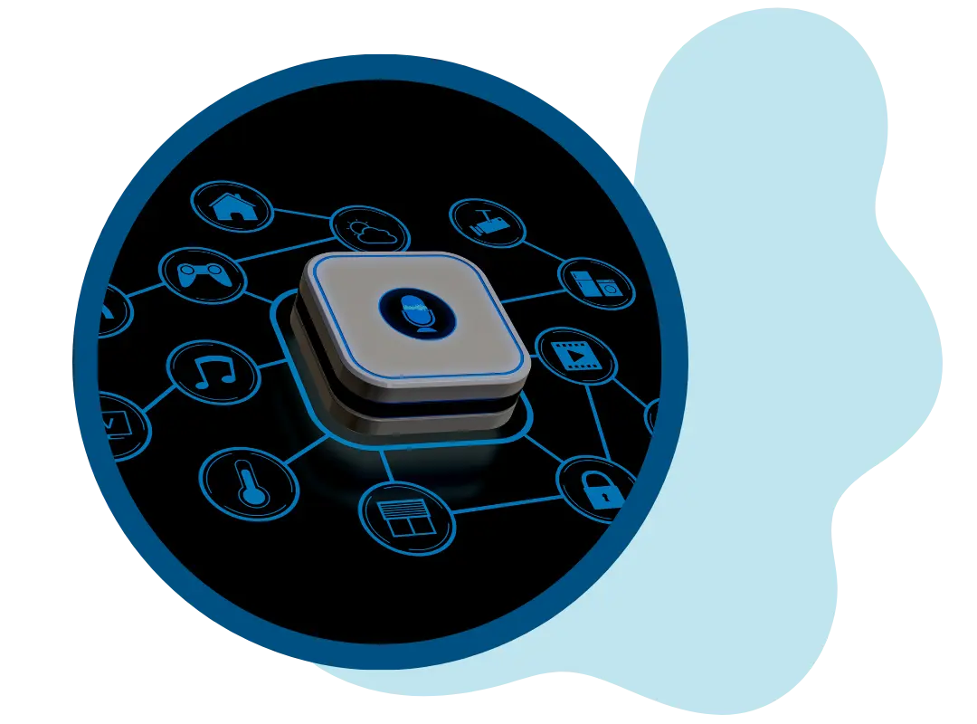 Implementing Voice Commands In Laravel Applications – peerdh.com